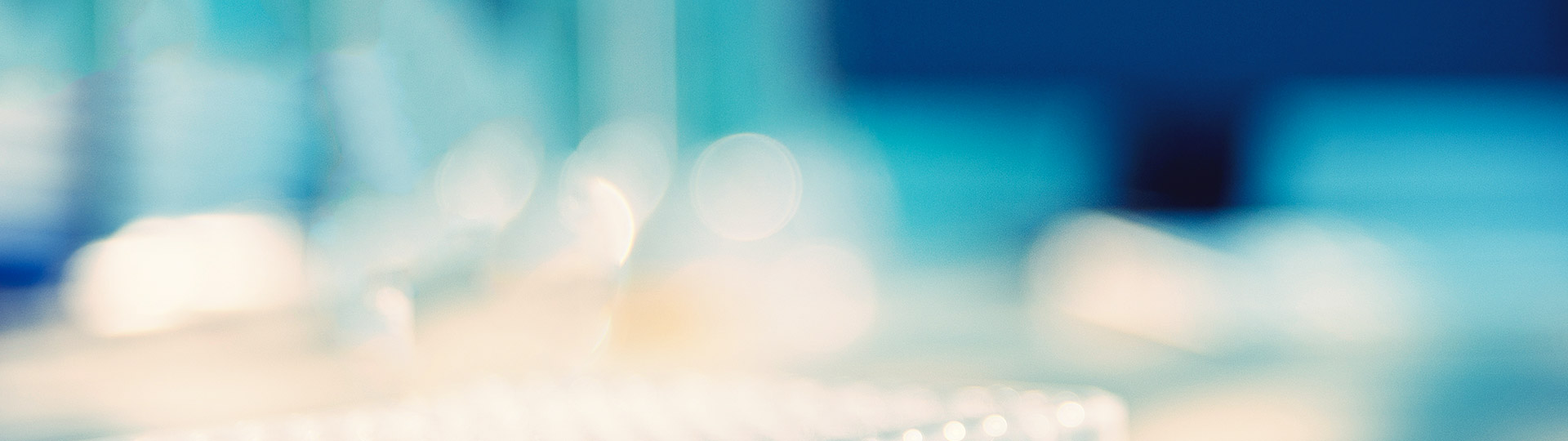 Biomnis – Eurofins Biomnis