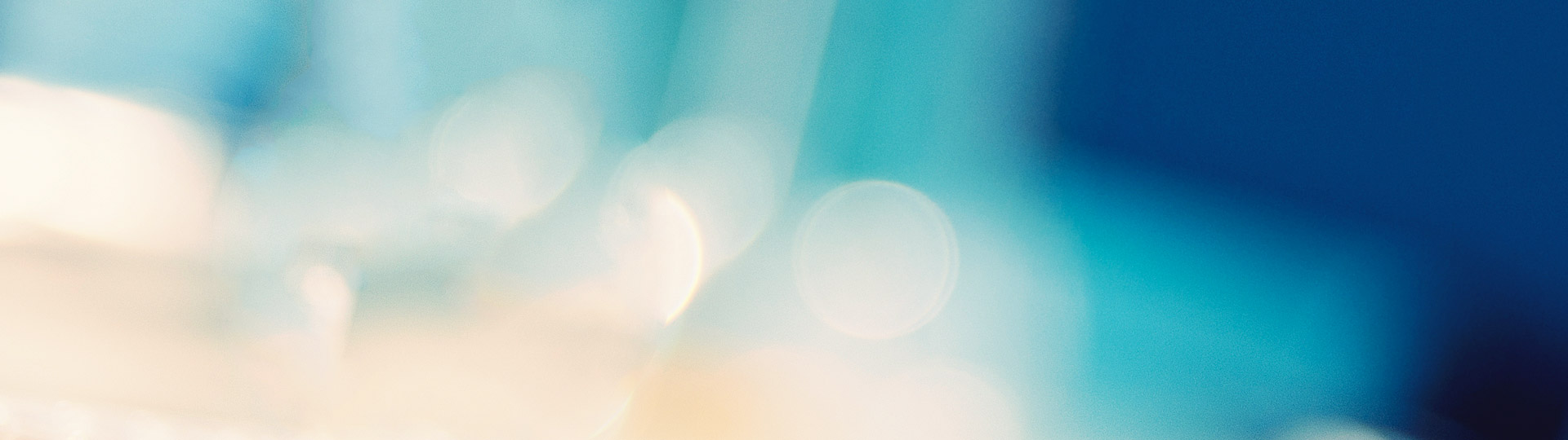 Biomnis | Eurofins Biomnis