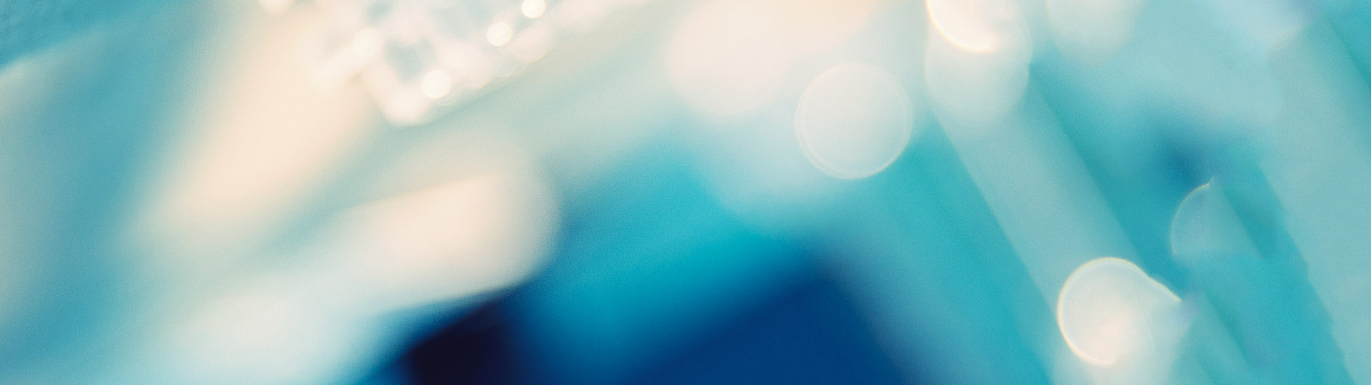 Biomnis – Eurofins Biomnis