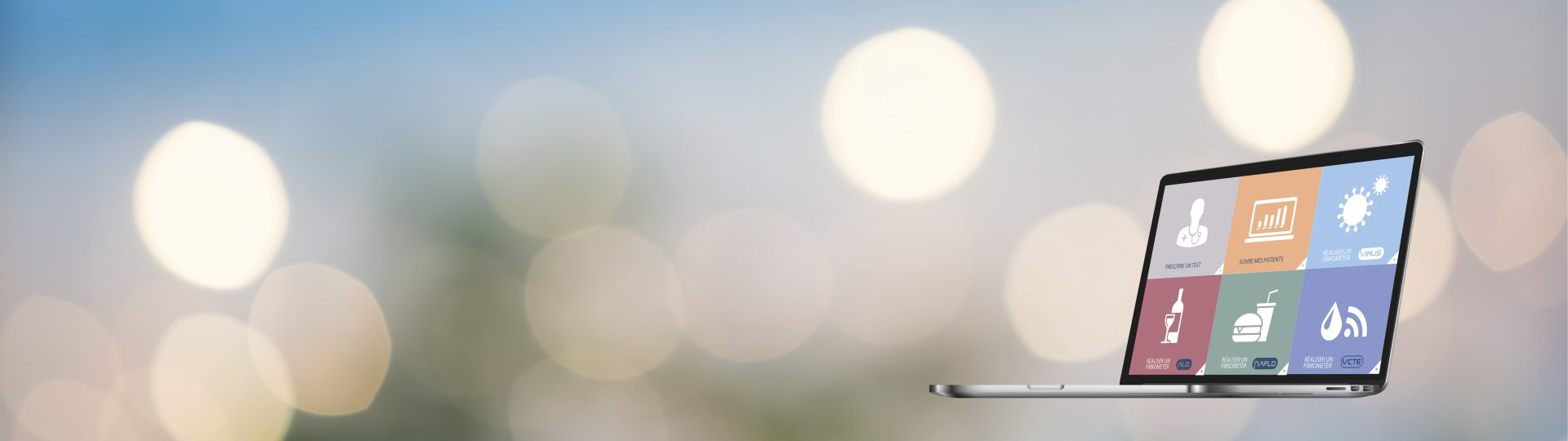 Bandeau Biomnis 3 – Eurofins Biomnis