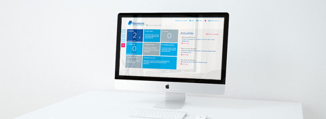 biomnis_connect_2 | Eurofins Biomnis