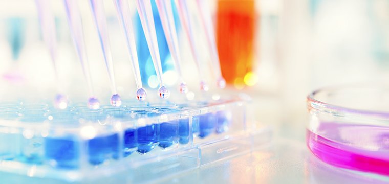 numbers | Eurofins Biomnis