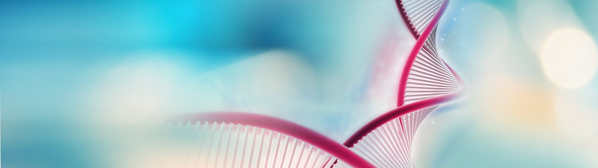 Home | Eurofins Biomnis