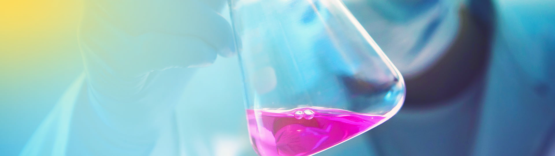 slider-2 – Eurofins Biomnis