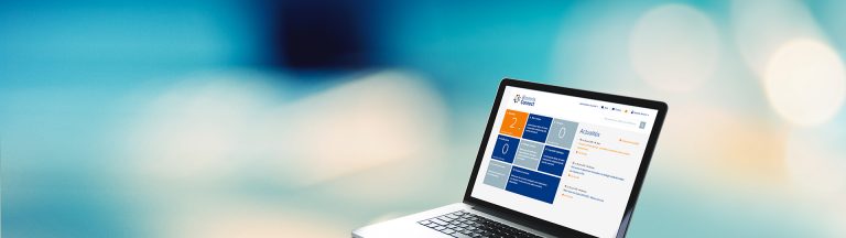 Biomnis - Connect | Eurofins Biomnis