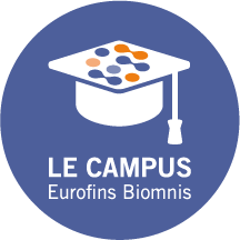 LE CAMPUS Eurofins Biomnis | Eurofins Biomnis