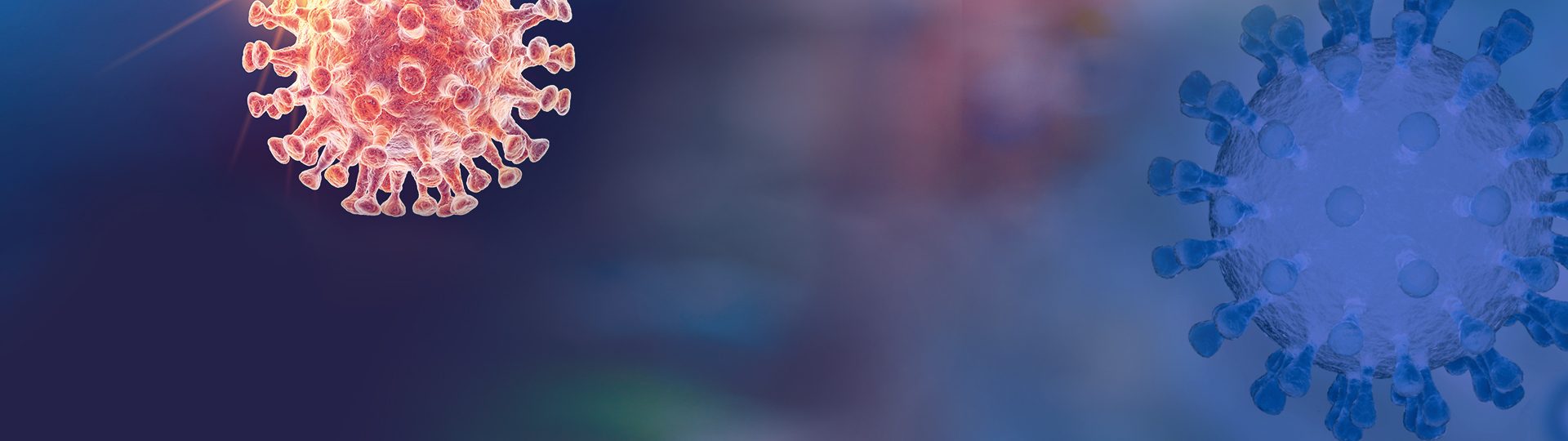 Eurofins Biomnis – Biologie Médicale Spécialisée