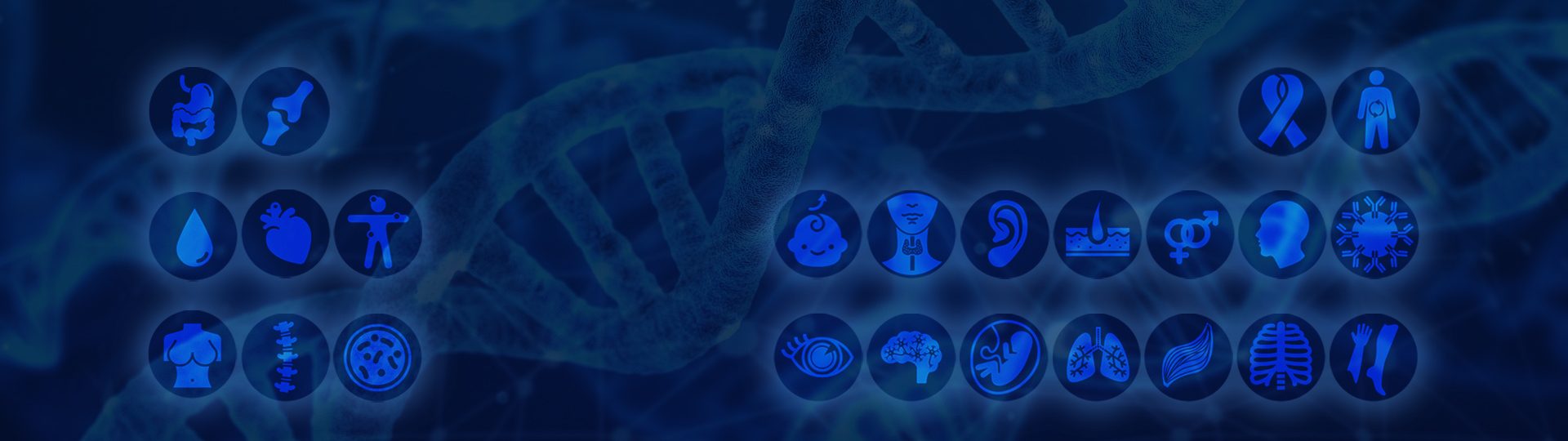 Eurofins Biomnis – Biologie Médicale Spécialisée