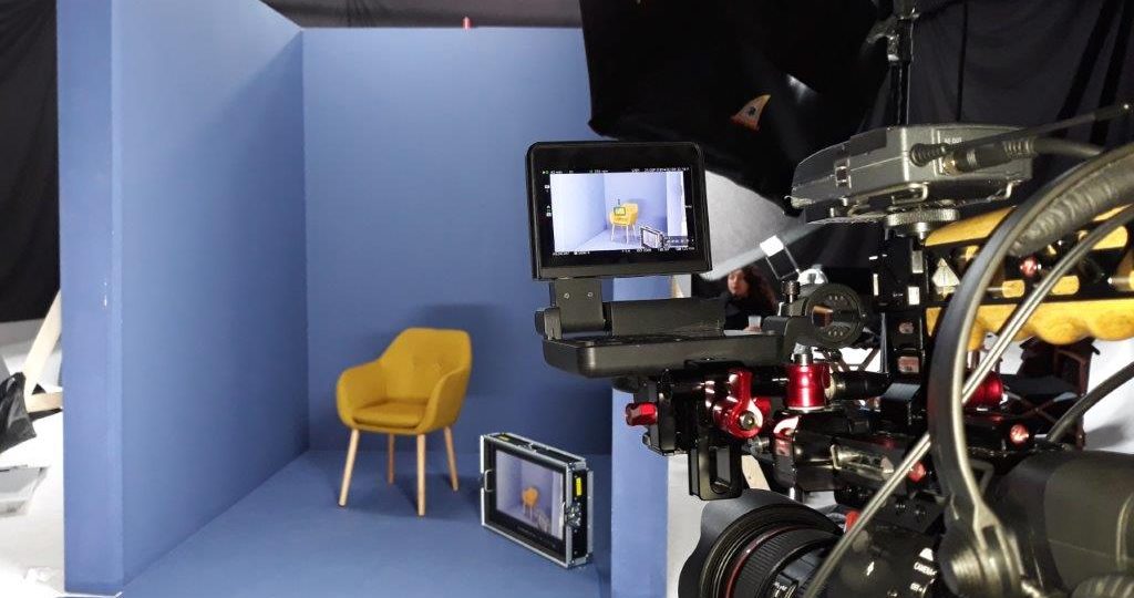 Eurofins Biomnis – Biologie Médicale Spécialisée