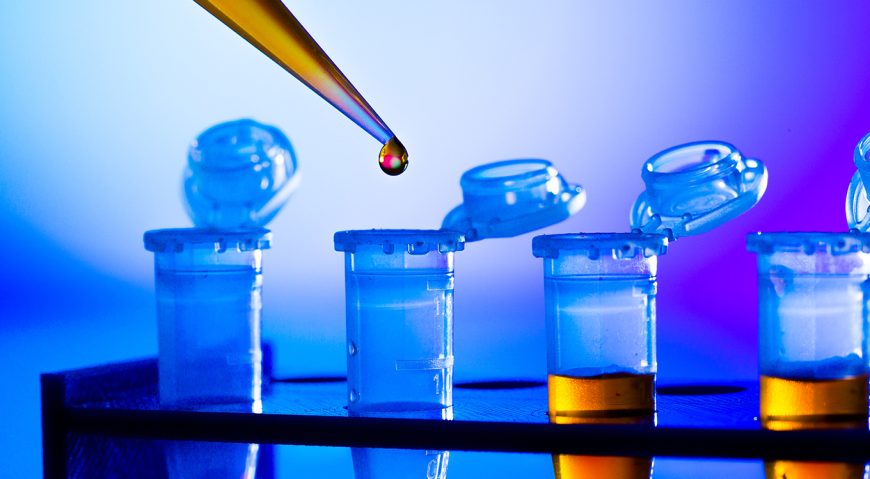 Reprogenetics | Eurofins Biomnis