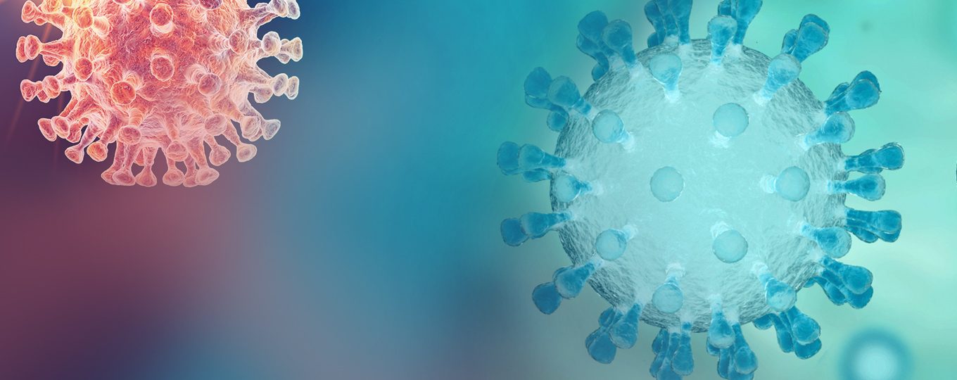 Eurofins Biomnis – Biologie Médicale Spécialisée