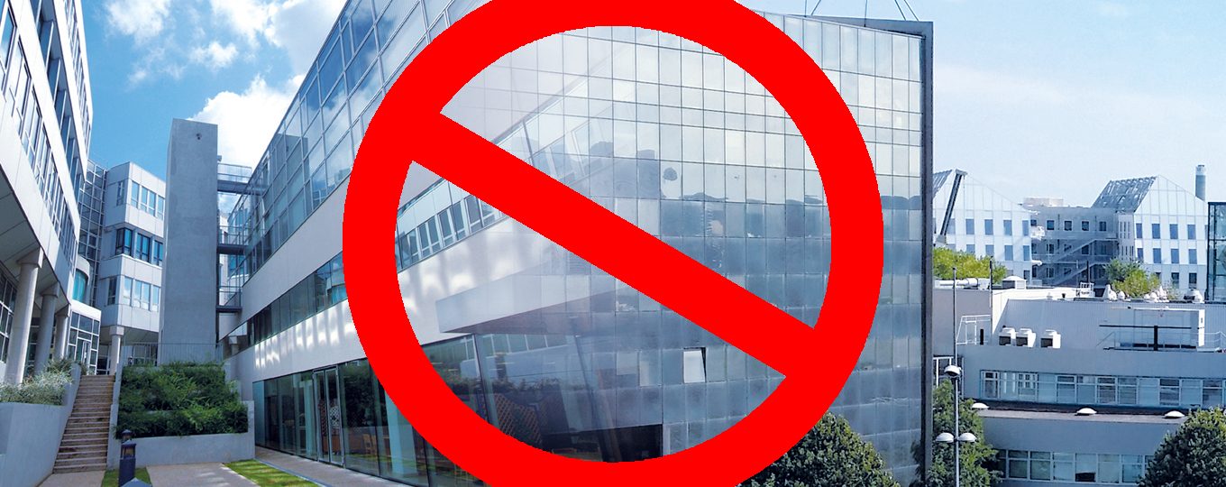 Eurofins Biomnis – Biologie Médicale Spécialisée